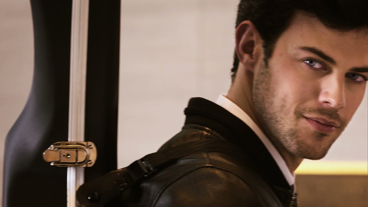 Rosewood Hotels & Resorts -  Asia & Middle East Collection