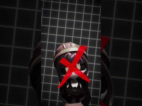 DOLL is STILL ALIVE in Murder Drones?