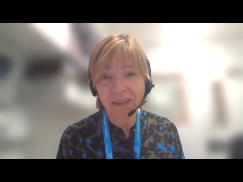 The advent of targeted therapy in MPNs: CALR and other targets