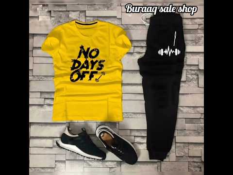Cheap tracksuits 2023 | Tracksuits for boys | Contact for order and mire details:03434972747