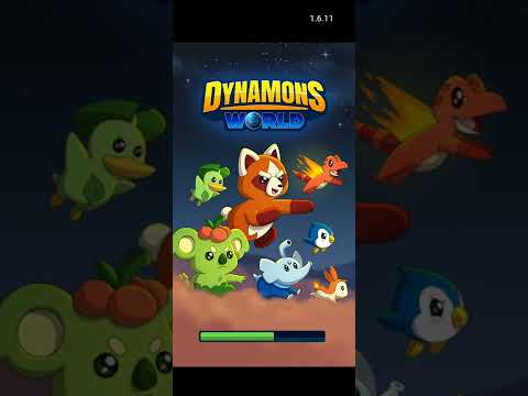 part2 crazy games