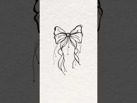 Aesthetic drawing ideas for beginners part 2 #short #viral #drawing #artbymuqadas