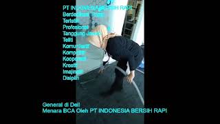 Jual DOWNY FBEN LIQUID SCRET GARDEN 1.45 L x 6 PCS PER KARTON Jakarta ...