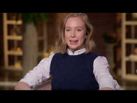 Hacks S2 | On The Road | HBO GO