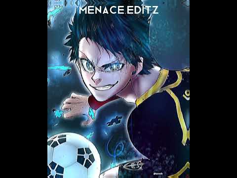Best manga in 2023