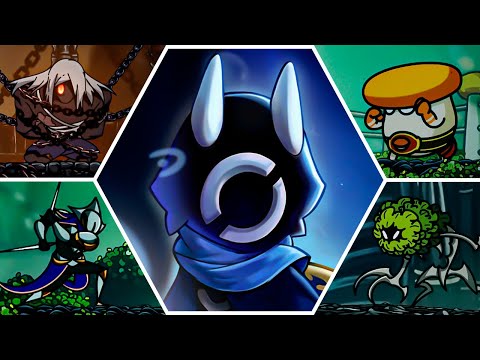 Steam Community :: DEVIATOR