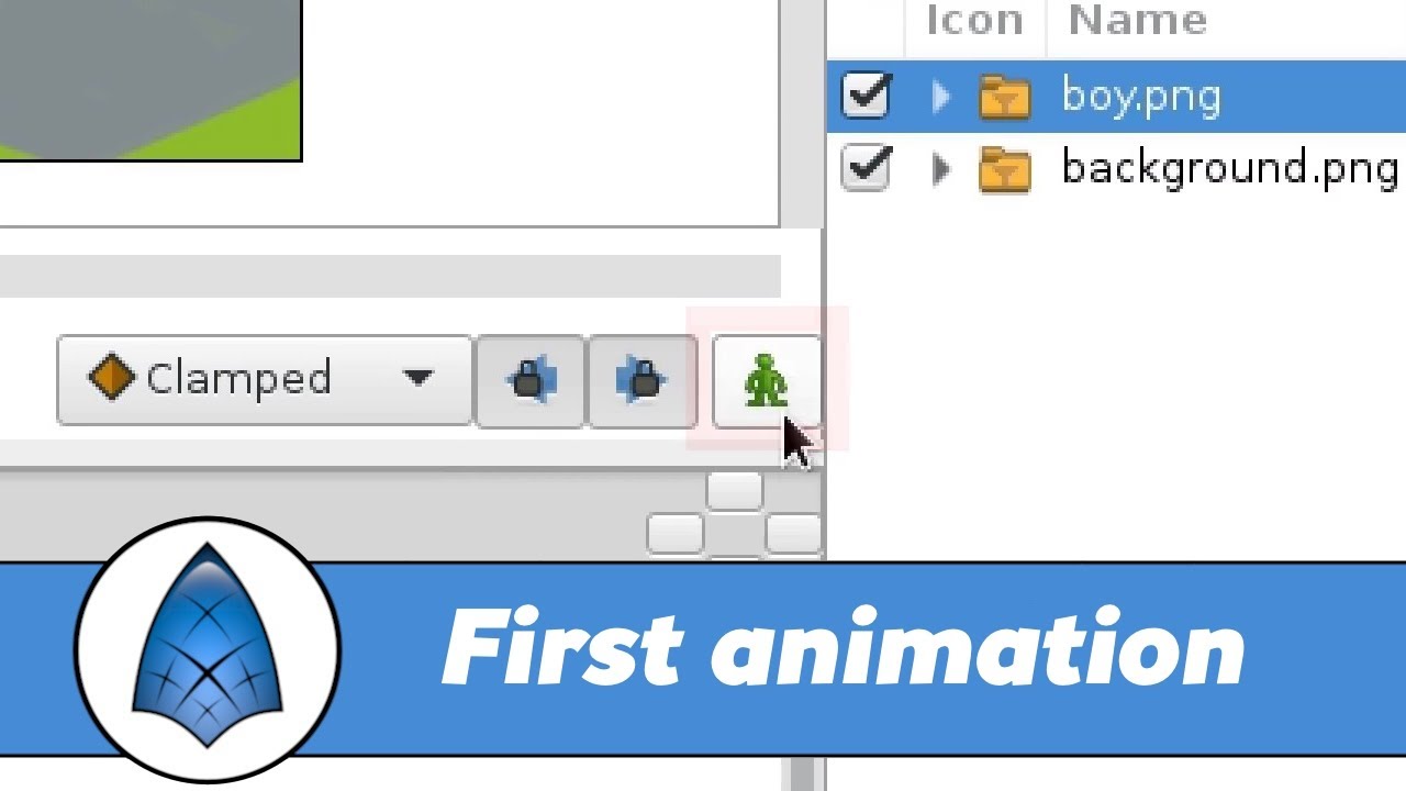 Official Synfig Video Course Tutorials Synfig Forums