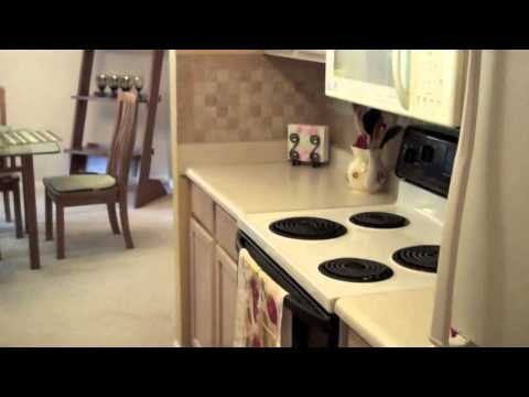 10502 Southern Meadows Dr #204 Louisville KY 40241 | Worthington Glen | Louisville Condos