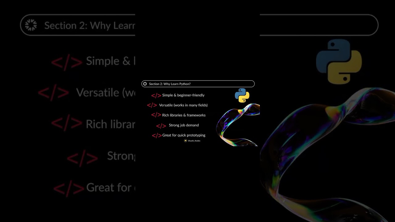 #100daysofcode #codenewbie #coding #codinglife #learntocode #programmer #webdevelopment