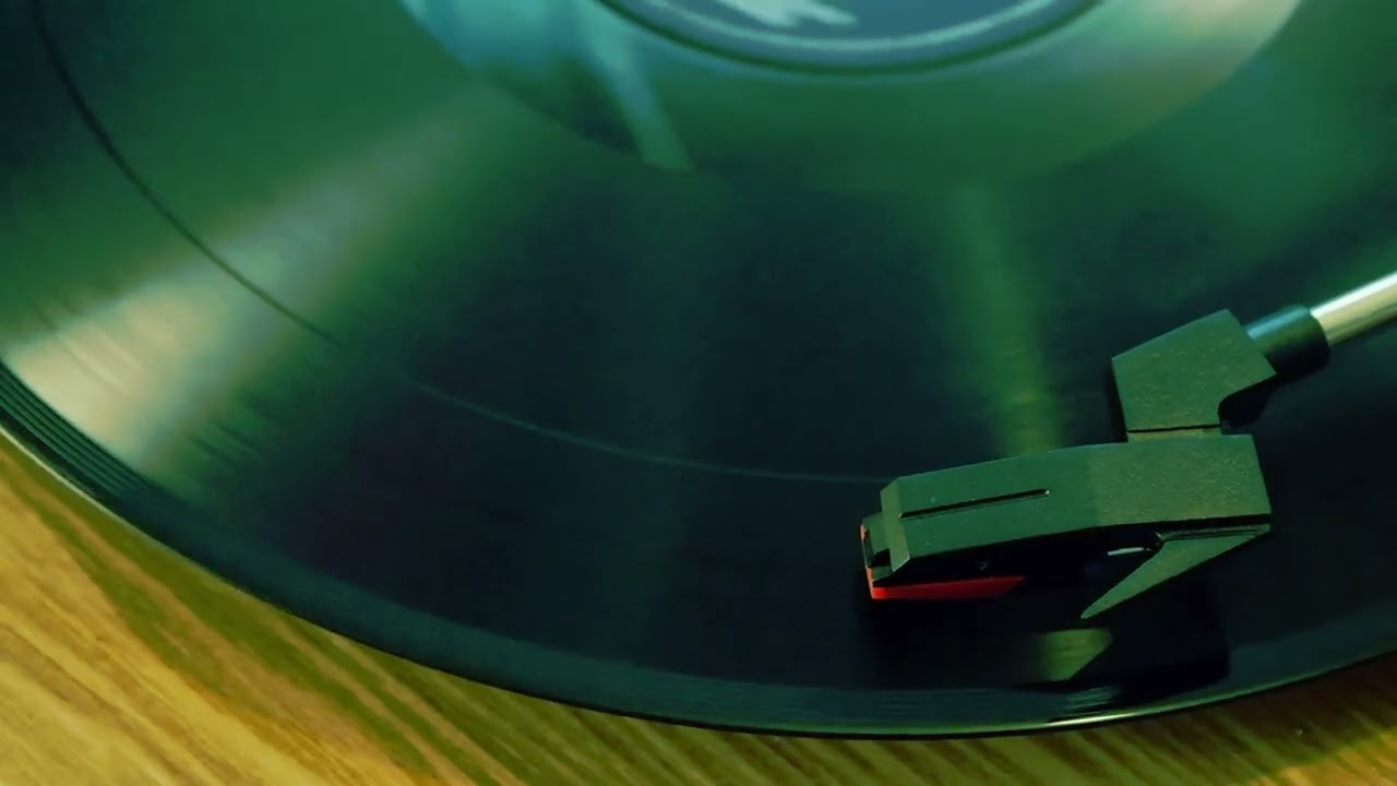 George Michael — Careless Fryer | Jazz Instrumental Cover | Revibe Studio