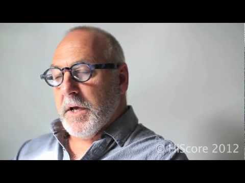 What is Socialisation in the Context of Schooling.mov