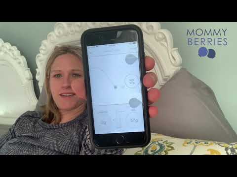 Perifit Kegel trainer review