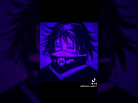 Y2k & aesthetics pfp #anime #profile #picture #y2k #aesthetic #shorts #shortvideo #fyp
