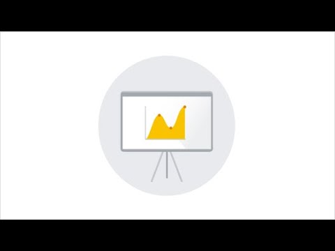 Google Ads Measurement Certification Exam Answers 2020 | SkillShop update Google Academy for Ads