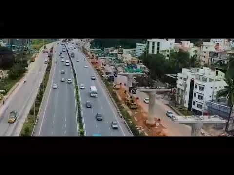 S and N Tors View Bangalore North, Chikkajala | Price List & Brochure ...