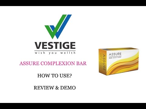 Assure Bath Soap - Latest Price, Dealers & Retailers in India