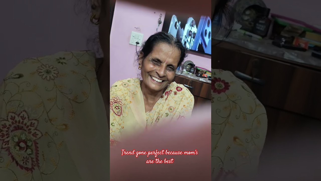 #ILoveMyMom #MomAndMe #Motherhood #MothersSmile #MomLife #SuperMom #StrongMom #LoveYouMom