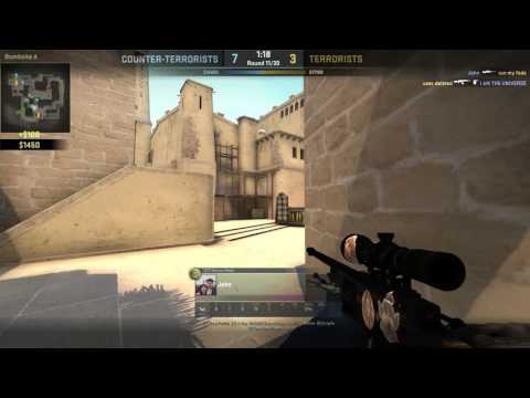 Steam Community :: Video :: csgo 2017