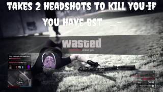 How To Become A Crew Leader - Zippia