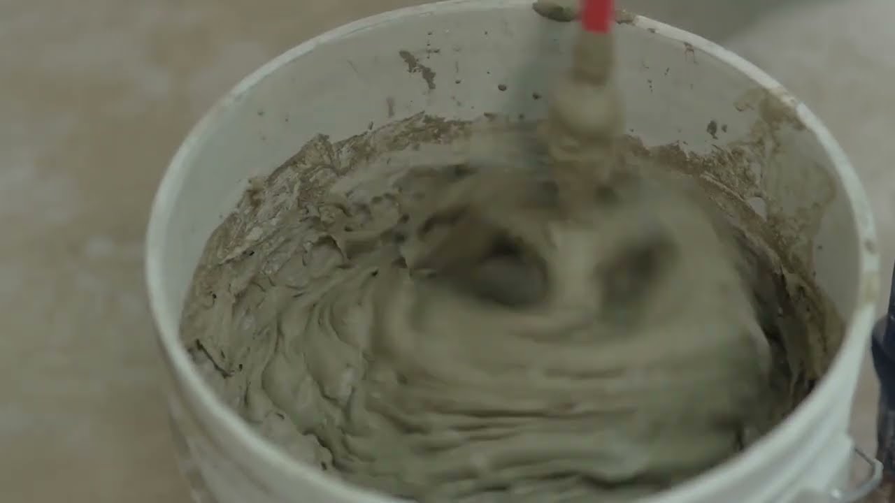 ¿Cómo instalar mi piso Interceramic? | Interceramic