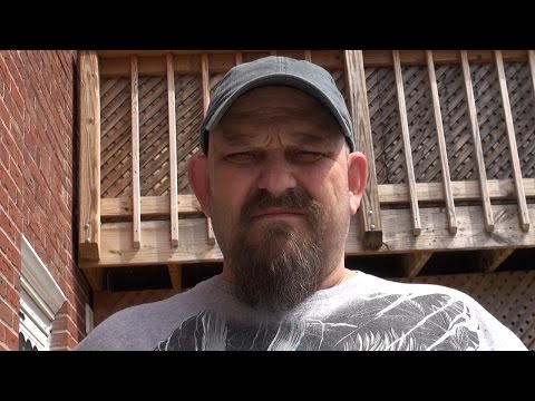 ⟹ I'VE BEEN TAGGED! | 30 RANDOM FACTS ABOUT ME