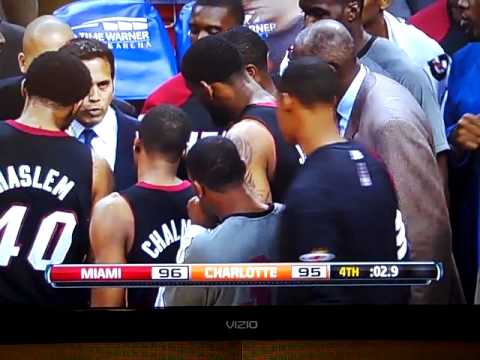 Happy Birthday, Antoine Walker! The 10 Best NBA Celebrations Ever ...