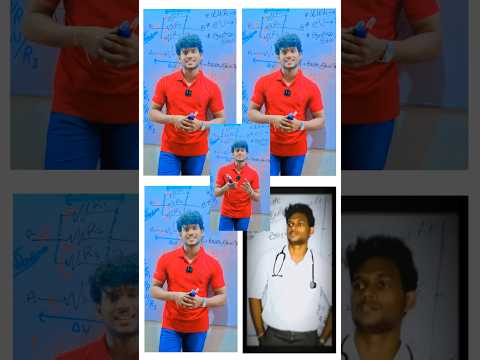 DR AL❤️✨️ Sandaruwan perera physics #sandaruwan perera#medical student #university of peradeniya