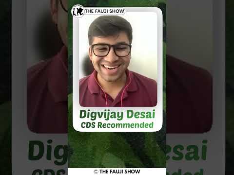 Army Doctor got Shocked in SSB Medicals !! Unique Case of 3 Kidneys !! ft CDS Recommended Digvijay