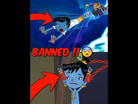 Roll No 21 Banned π« #shorts #ytshorts