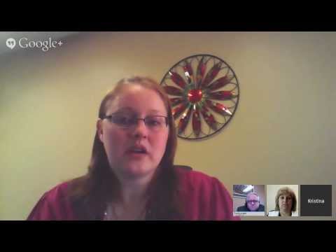 Health Insurance MN - MNsure - Obamacare