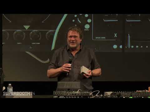 Ploytec announces Revival USB Audio Format Converter Kickstarter ...