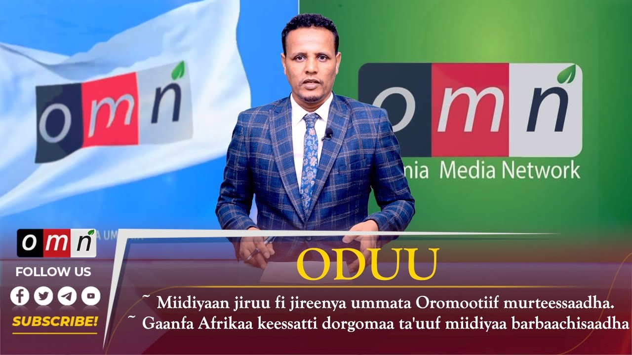 OMN   ODUU  SADAASA 30, 2023