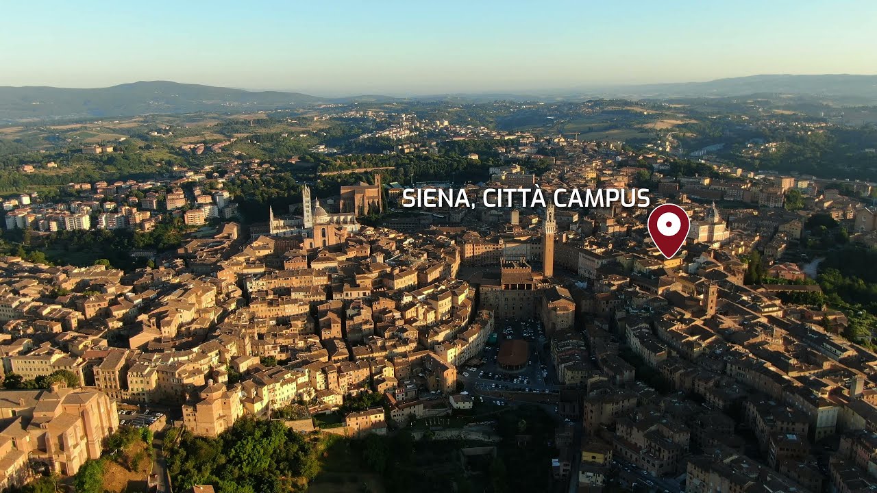 University of Siena : Rankings, Fees & Courses Details | Top Universities