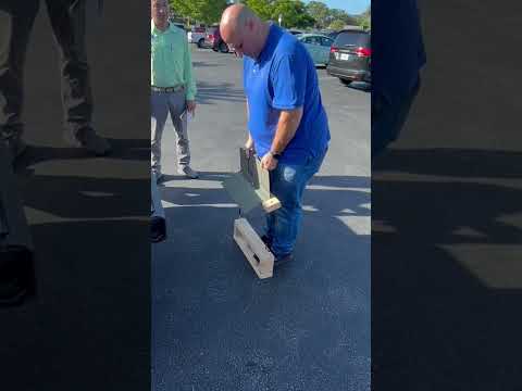 What is the Best Roofing Shingle? Tamko Titan, GAF, Owen Corning? WATCH #roofingbyballcontracting