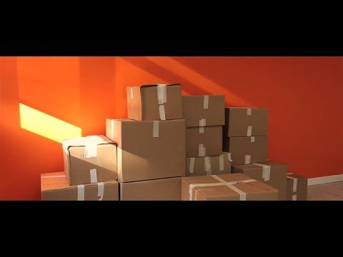 e-Commerce Academy : Nouvelle adresse, nouveaux locaux !