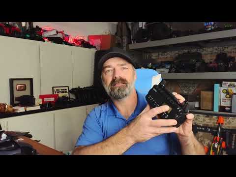 10000mah Hand Crank Radio,AM,FM,NOAA Weather Alert Radio