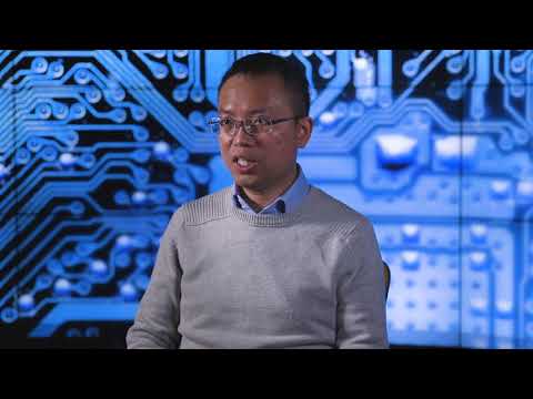 Monash University : Rankings, Fees & Courses Details | Top Universities