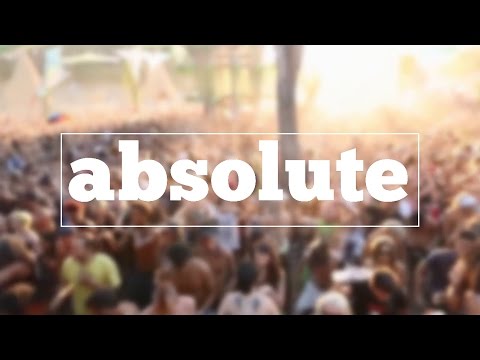 Learn how to spell absolute