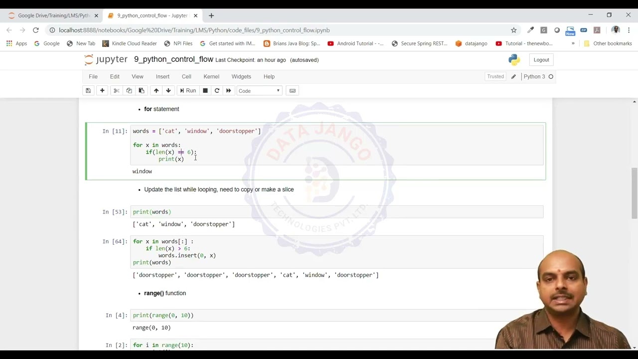 2 6 python controlflow 1080p 1