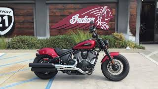 Motorcycles For Sale | Westminster, CA | Motorcycle Dealer