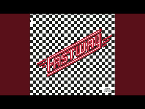 Fastway Top Songs - Greatest Hits and Chart Singles Discography – Rock ...