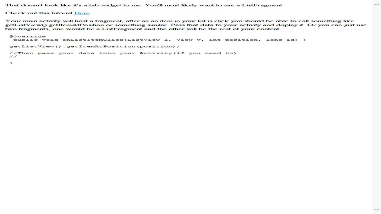 python - File Upload Hangs with Flask - Stack Overflow