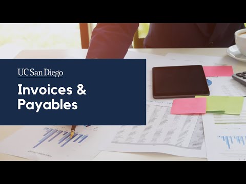 Payment Compass Webinar