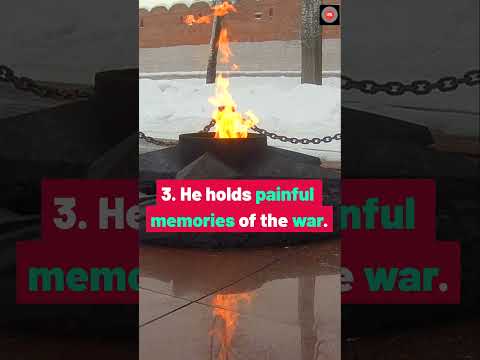 Memories – Meaning, Synonyms & 5 Sentences | Learn English in 30 Seconds! #shorts #learnenglish