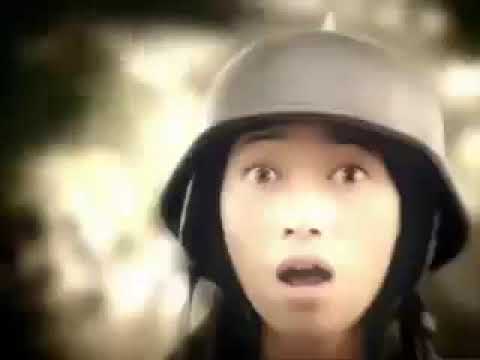 TVC GS Astra - "Dijemput" (2009)