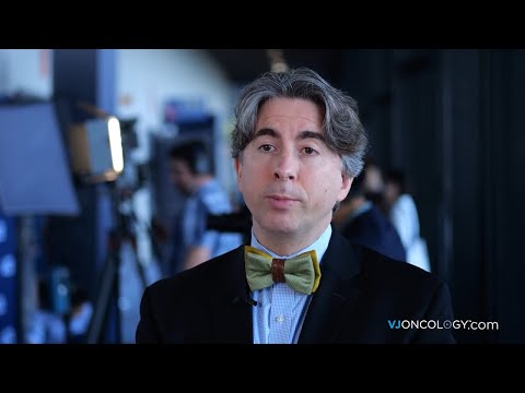 KEYNOTE-716: pembrolizumab in stage 2B/2C cutaneous melanoma