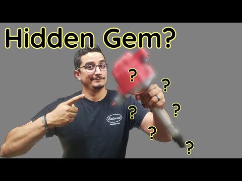 Is that CHEAP distributor any Good?? Let's find out!