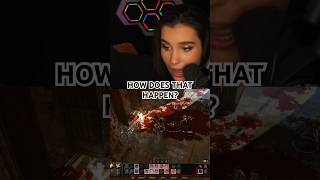 Steam Community :: StaceyRPG :: Videos