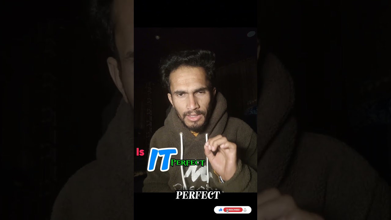 I Stopped Watching Tutorials and Finally Started Building Real Projects