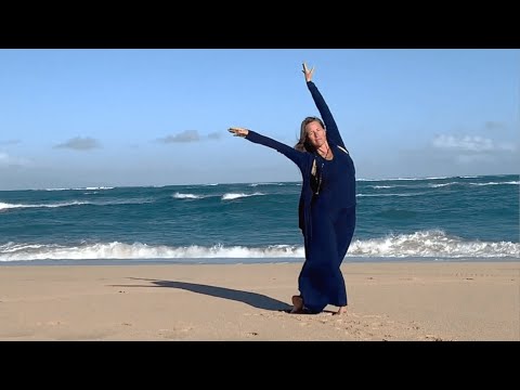 Embodiment Training Overview
